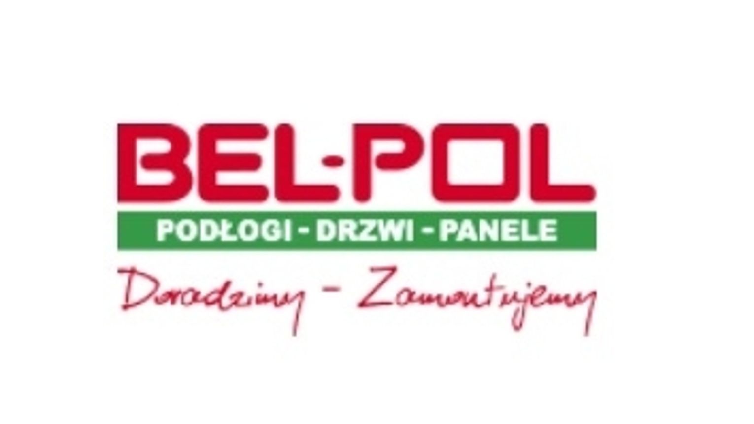 BEL-POL