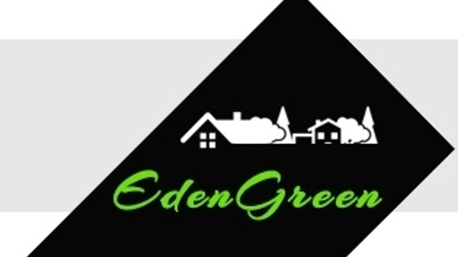 EdenGreen Tomasz Gruszka