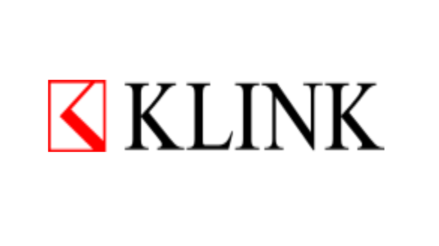 Klink