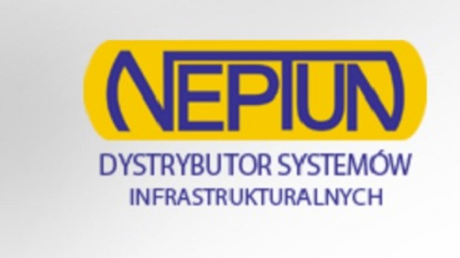 Neptun Sp. z o.o.