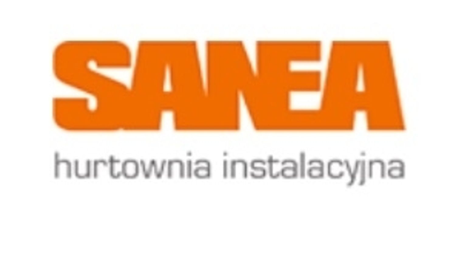SANEA Sp. z o.o.