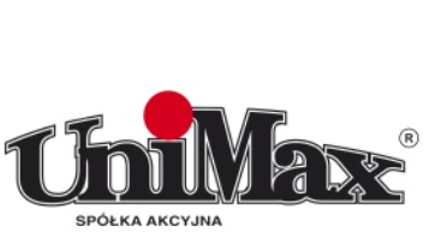 Unimax
