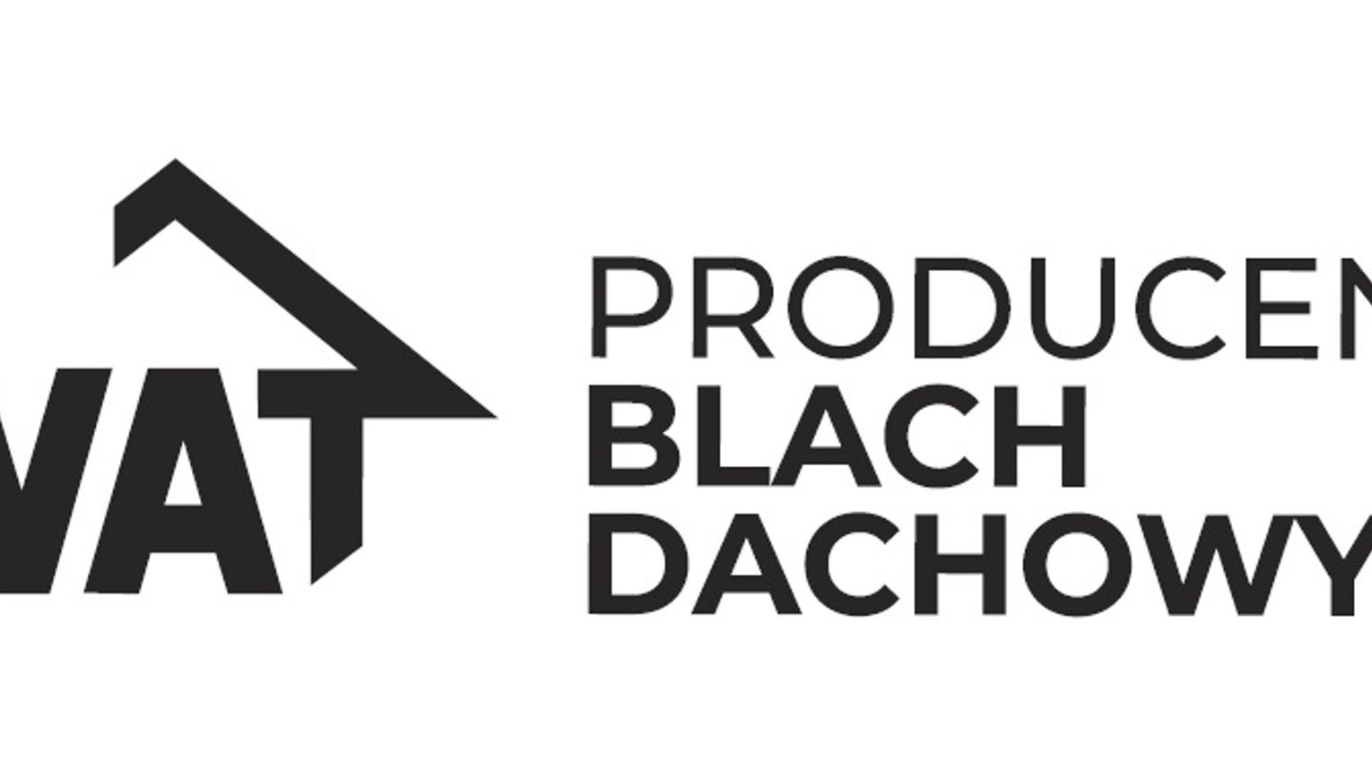 WAT Producent Blach Dachowych