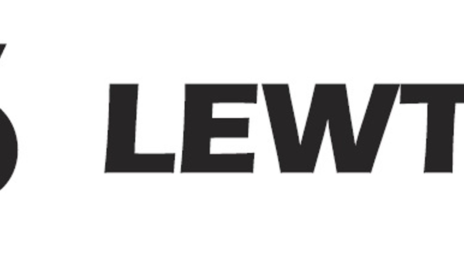 ZAKŁAD WYROBÓW BETONOWYCH LEWTAK